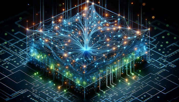 CAIO Certification Program - Chief AI Officer Executive Education