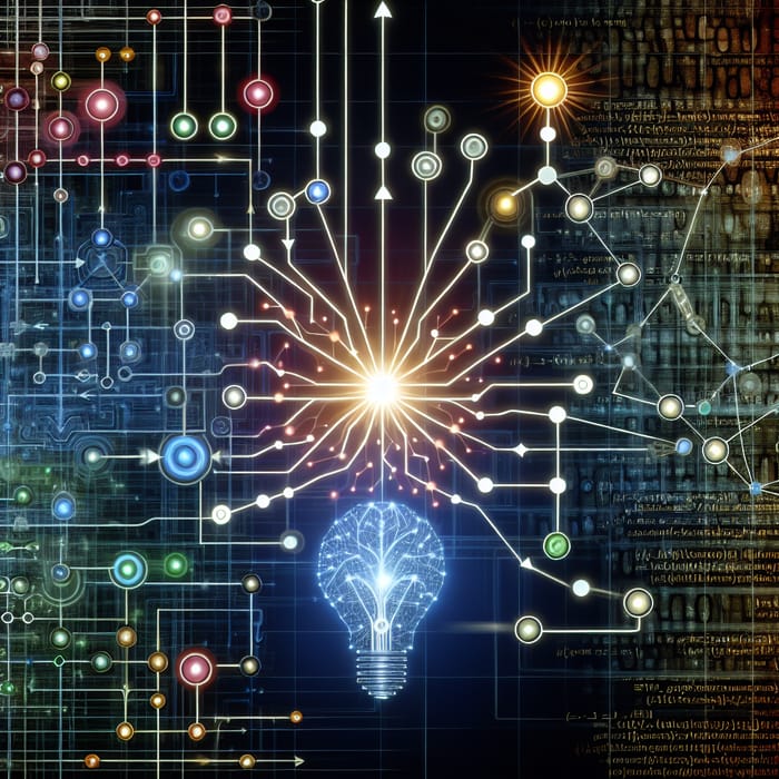 CAIO Certification Program - Chief AI Officer Executive Education