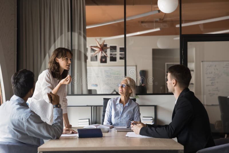 CAIO Certification Program - Chief AI Officer Executive Education